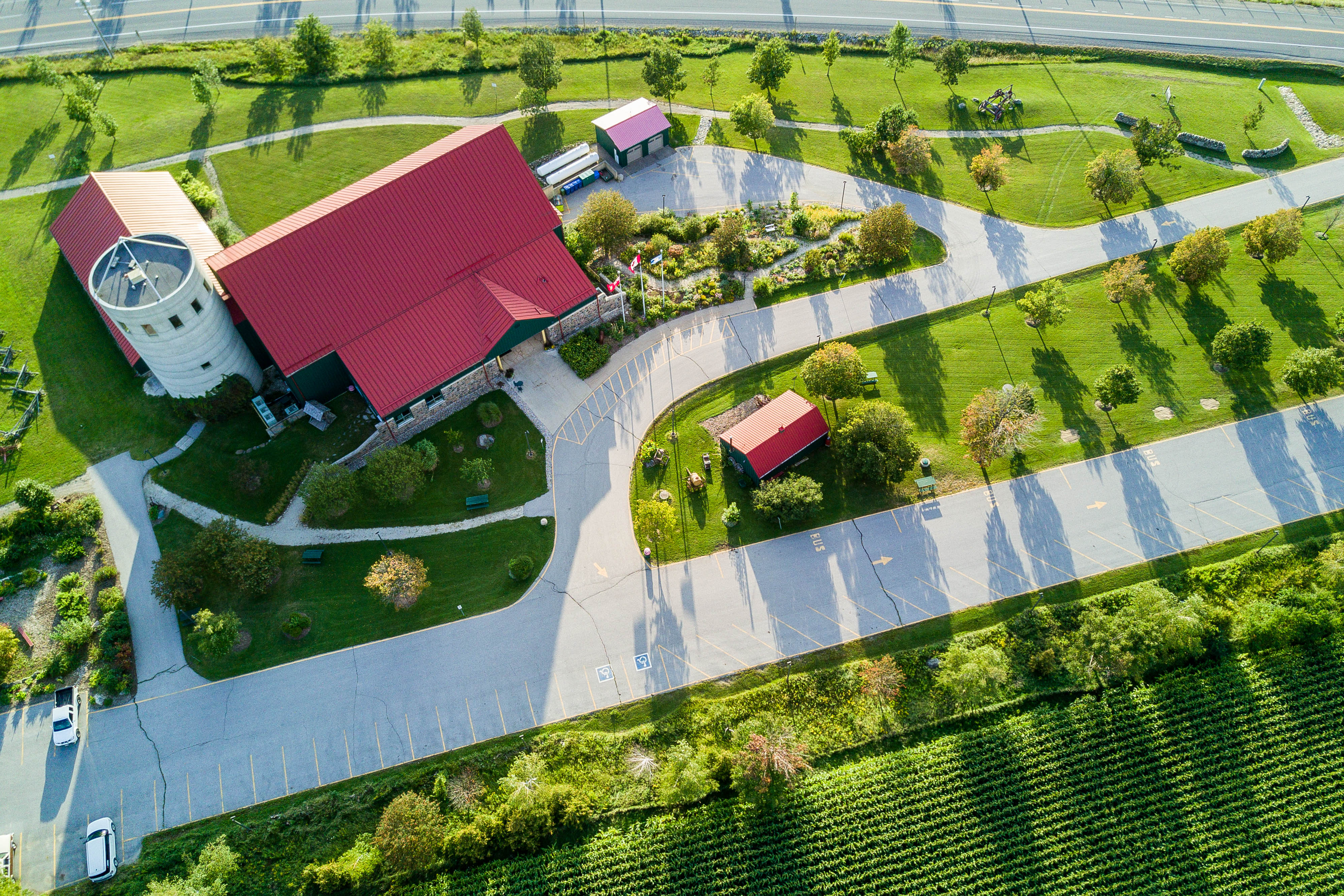 Events & Programs – Museum of Dufferin